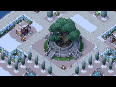 WOS - Complete beginners guide for Island Section - White Out Survival ...