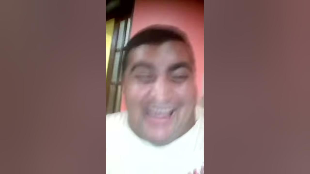 Pinga 1 YouTube pinga-1-youtube