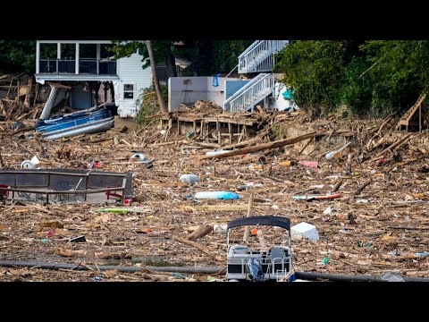 Balancing Diversity and Efficiency in Emergency Responses A Critical ...