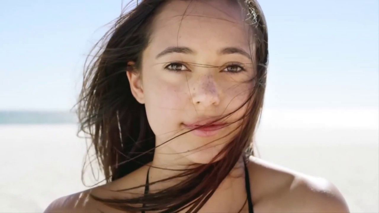 Sandra // Charles Bukowski - YouTube