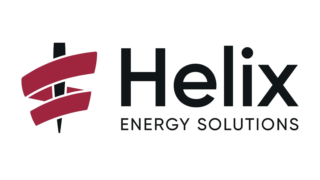 Helix Energy Solutions 2019 Year in Review - YouTube
