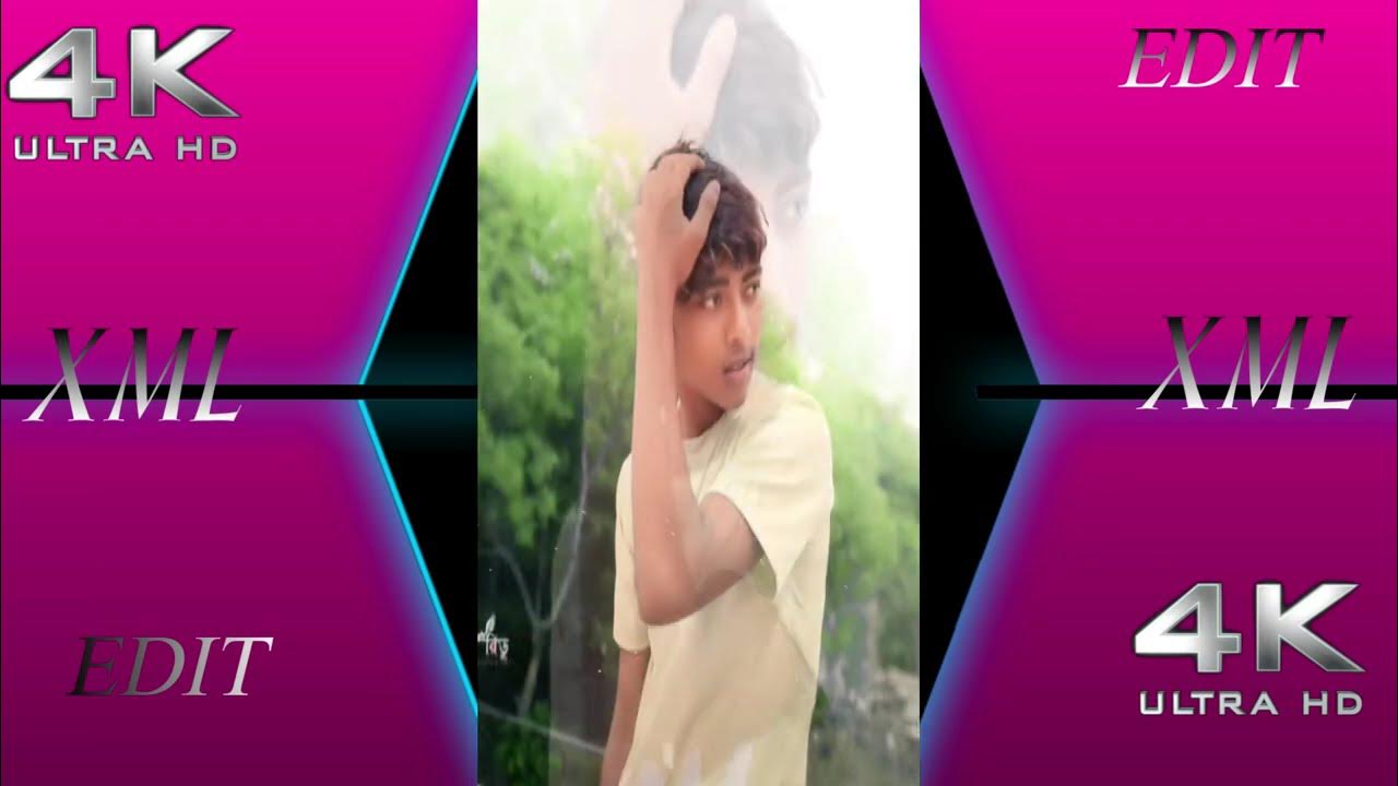 new trending xml file |alight motion video editing xml file 💥🖌️(#surajofficialchannel#)😏😏# ...