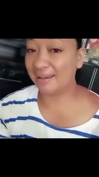 URUT PEKANBARU. KATA KAKA NYA KAYAK MAU LEWAT🤭 #shortvideo #viralvideo #subscribe #shorts #short ...