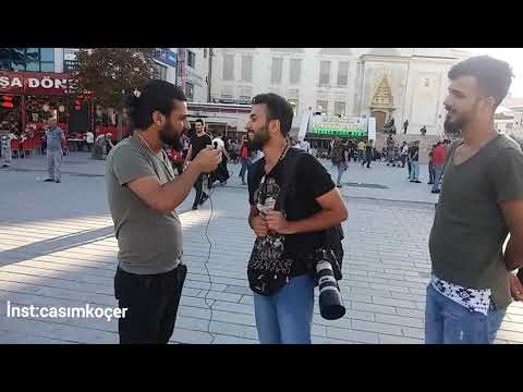 OSMANLI DEVLETİNİN KURUCUSU KİM