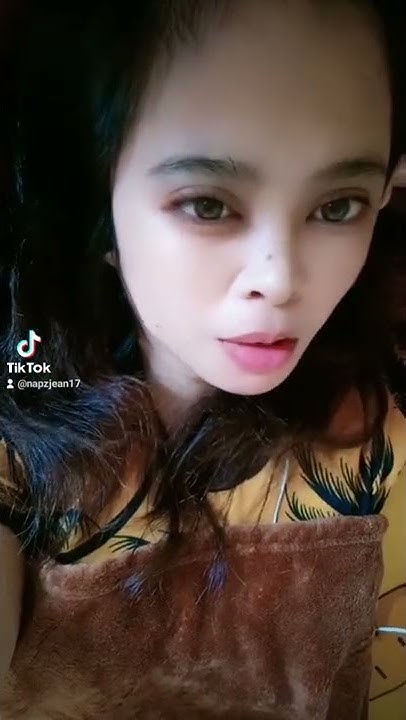 mokmok sa kwrto🤣 - YouTube