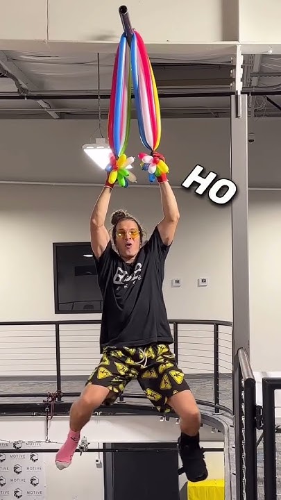 How Many Can Hold My Weight Compilation#parkour#ytstudioes#comment# ...