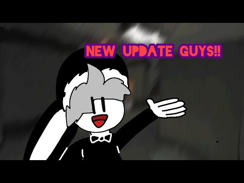 SUMMER UPDATE ⛱️ | Infectious Smile NEW UPDATE - YouTube