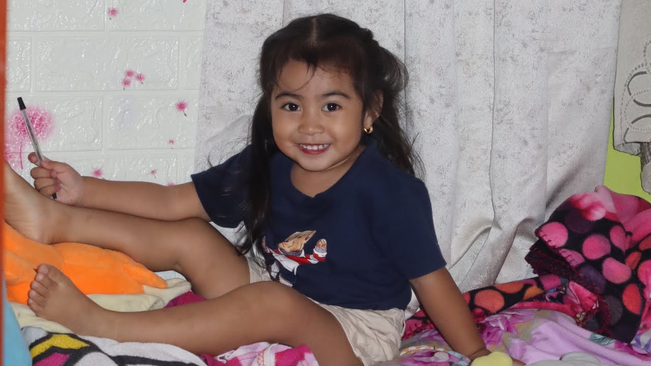 ABC’s of Arbee - YouTube