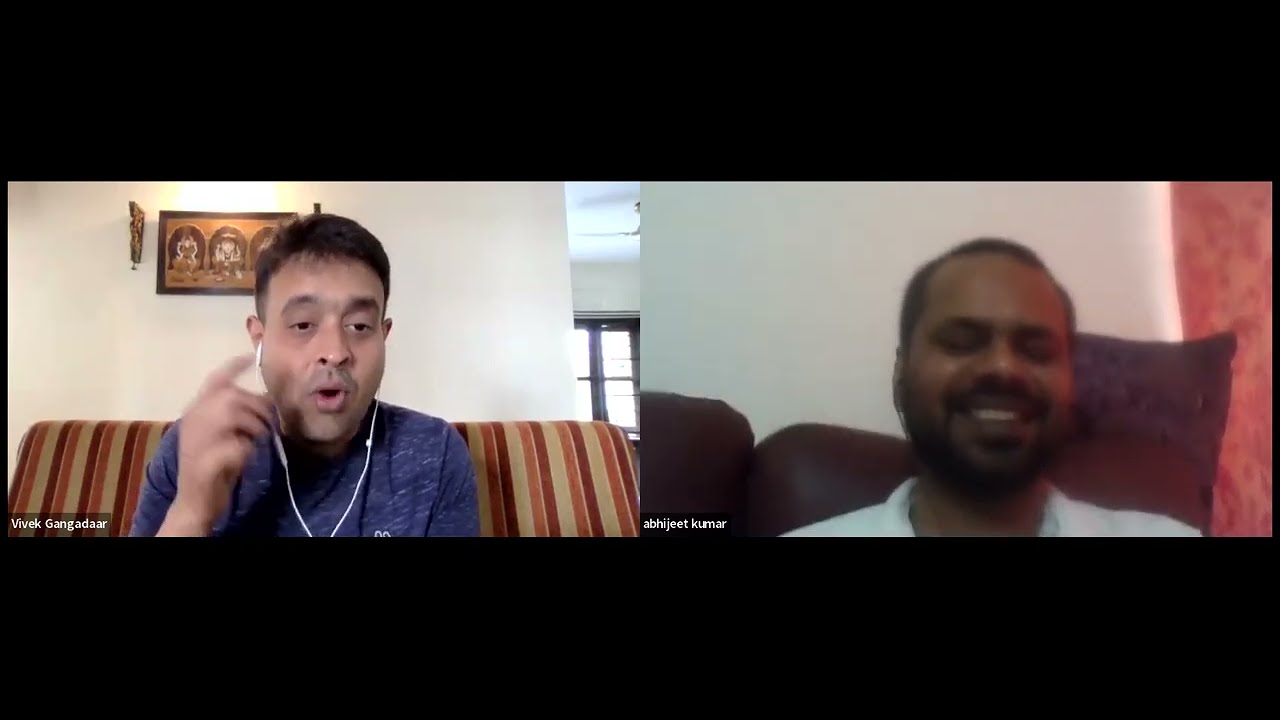 He Has 50 Lacs Loan. Earns 56k p.m. EMI is 2.34 lacs. Will He Get Out ...