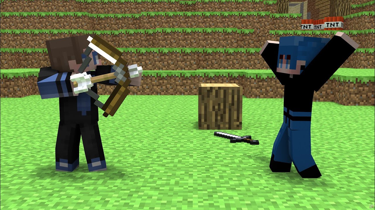 ЛУЧШЕЕ ГРИФЕР ШОУ ЗА ИСТОРИЮ ХЕЛЛХАБА | ft. YT | HellHub | mc.hellhub.ru - YouTube