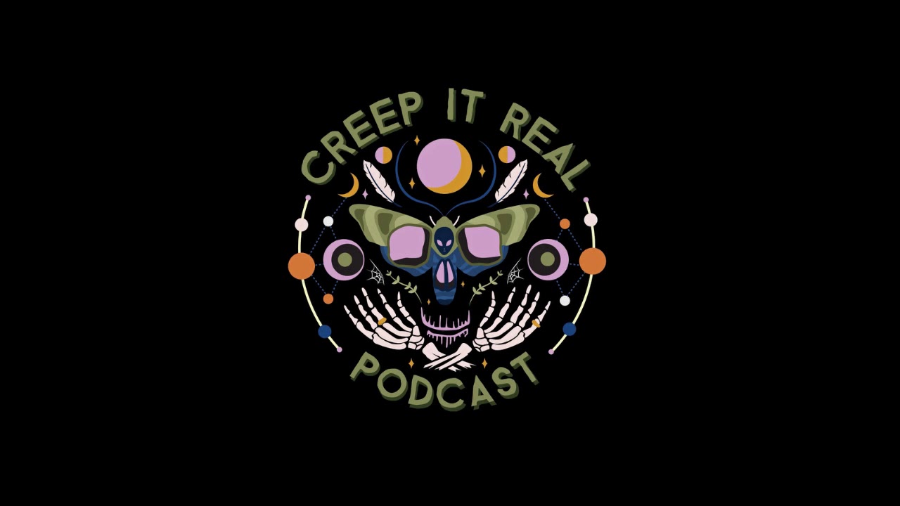 30 - The Kurim Case/Mauerova Family: You can pick your nose, but you ...