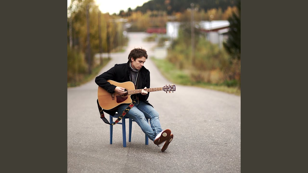 One way lane - YouTube