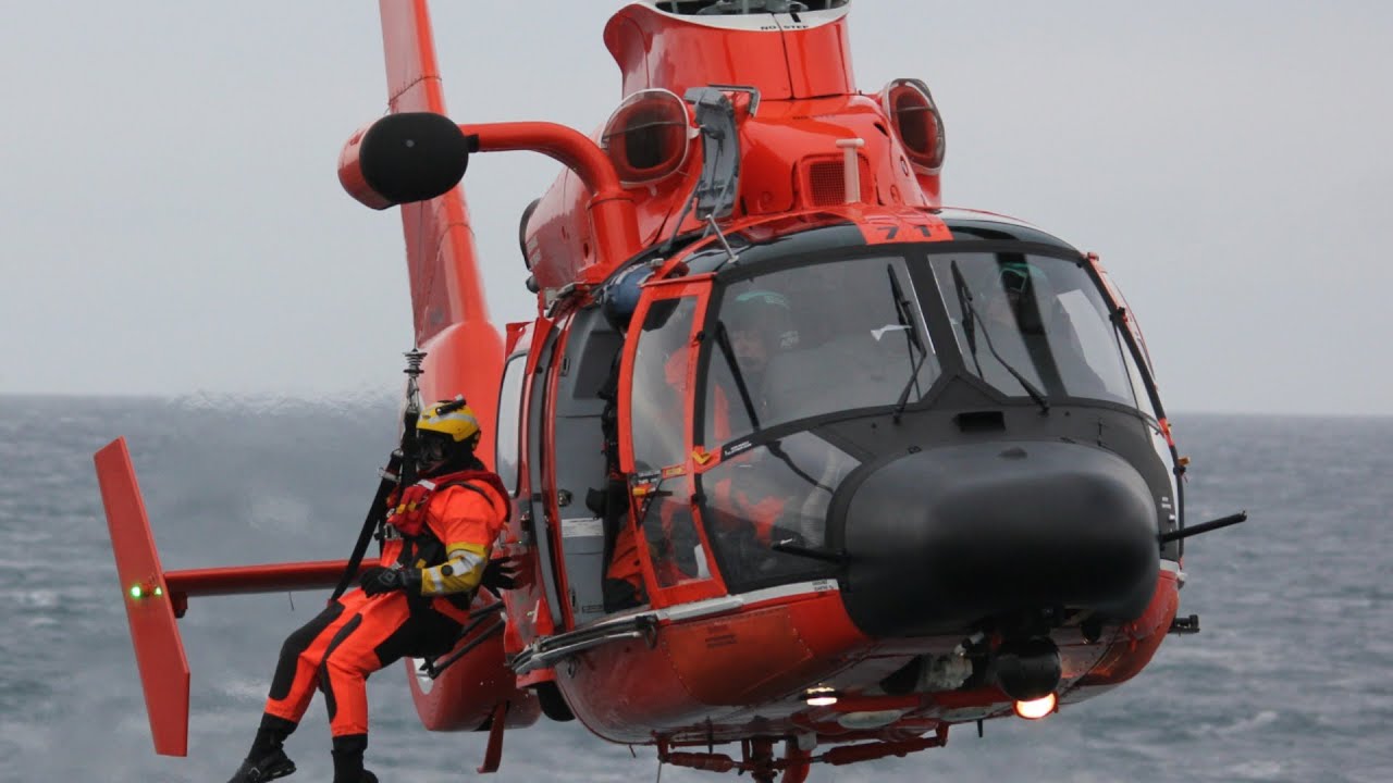 What's Been Found In The Titan Sub Debris Field So Far - YouTube