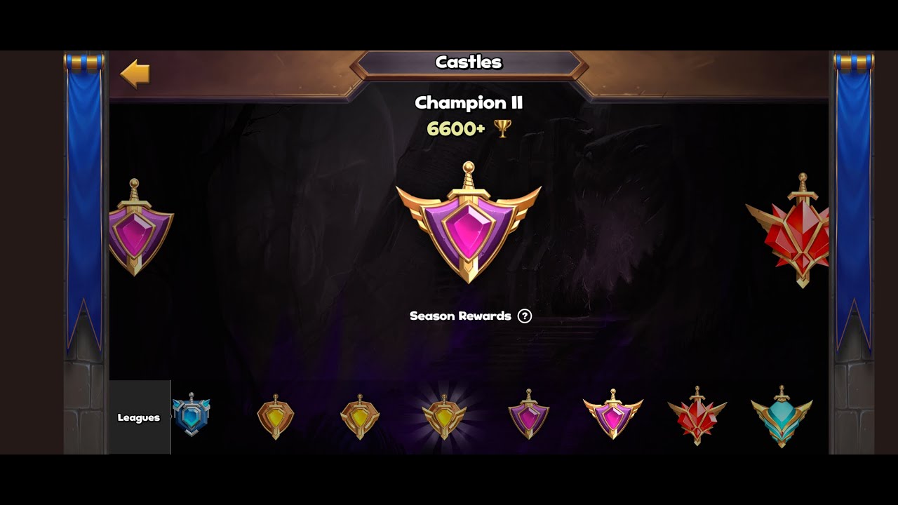 Champion 2 ??? | #kevingaming - YouTube