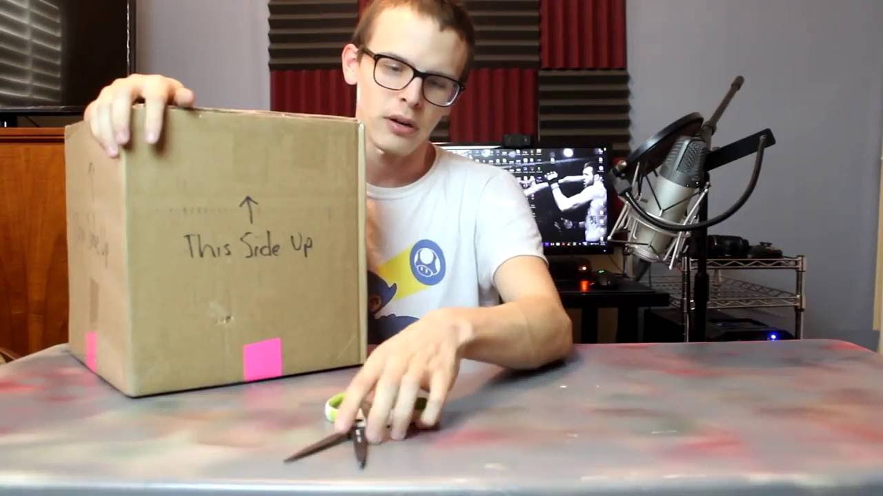 JOHN PAUL IS A DEAD MEME - YouTube