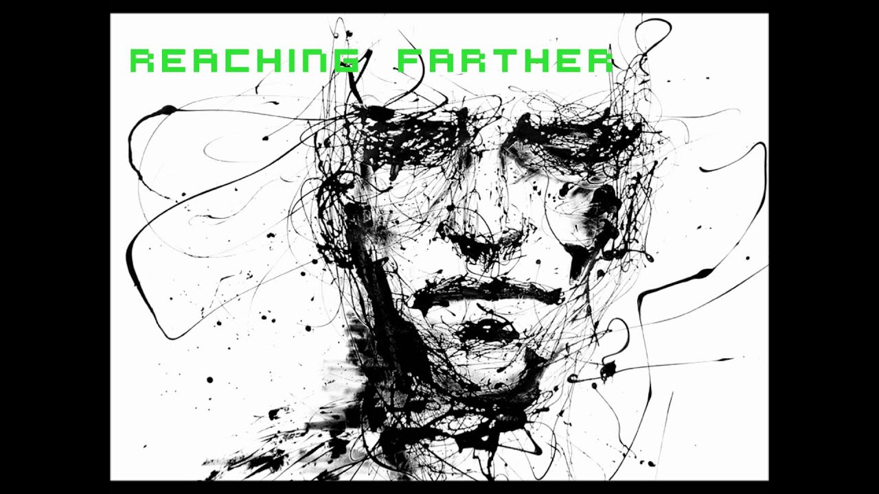 Reaching Farther - Typhlix (FL Studio) - HD - YouTube