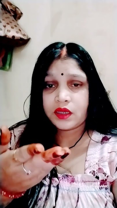 #Lala ka a Gori - YouTube