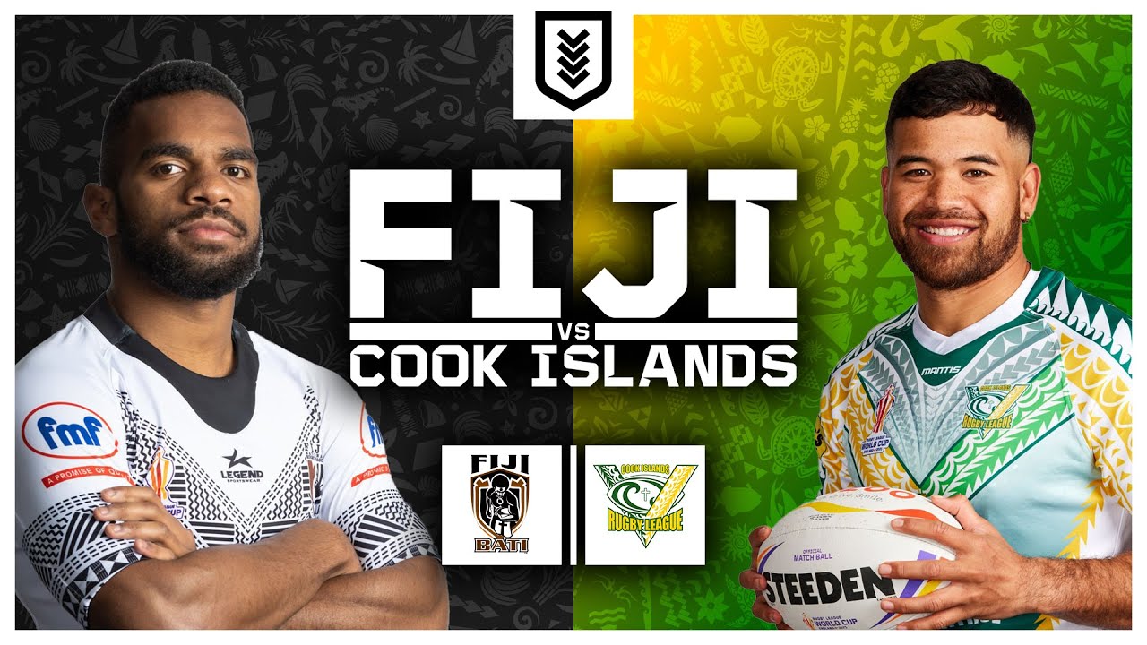Fiji Bati Vs Cook Islands Aitu Match Preview Pacific Championships fiji-bati-vs-cook-islands-aitu-match-preview-pacific-championships