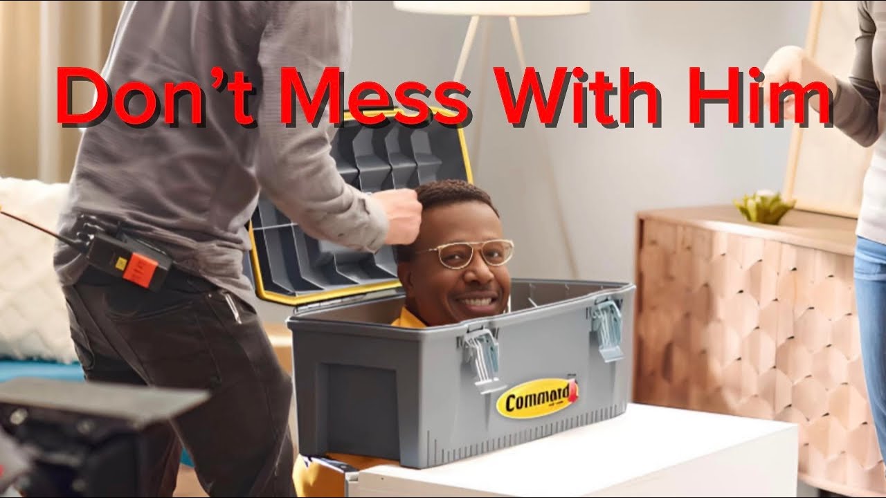 MC Hammer “Hammer Time” - YouTube