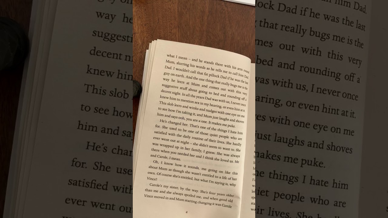 Stone Cold: Link Section 1 (Yr8) - YouTube