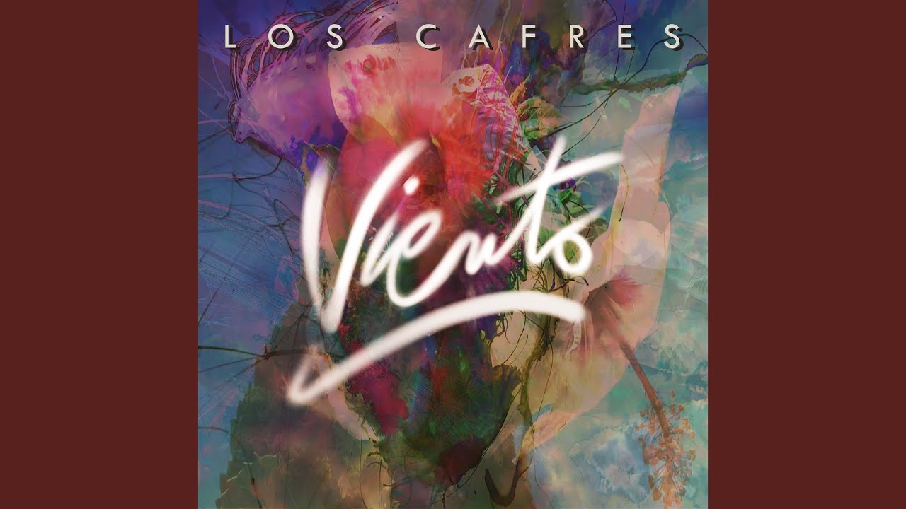 Viento - YouTube