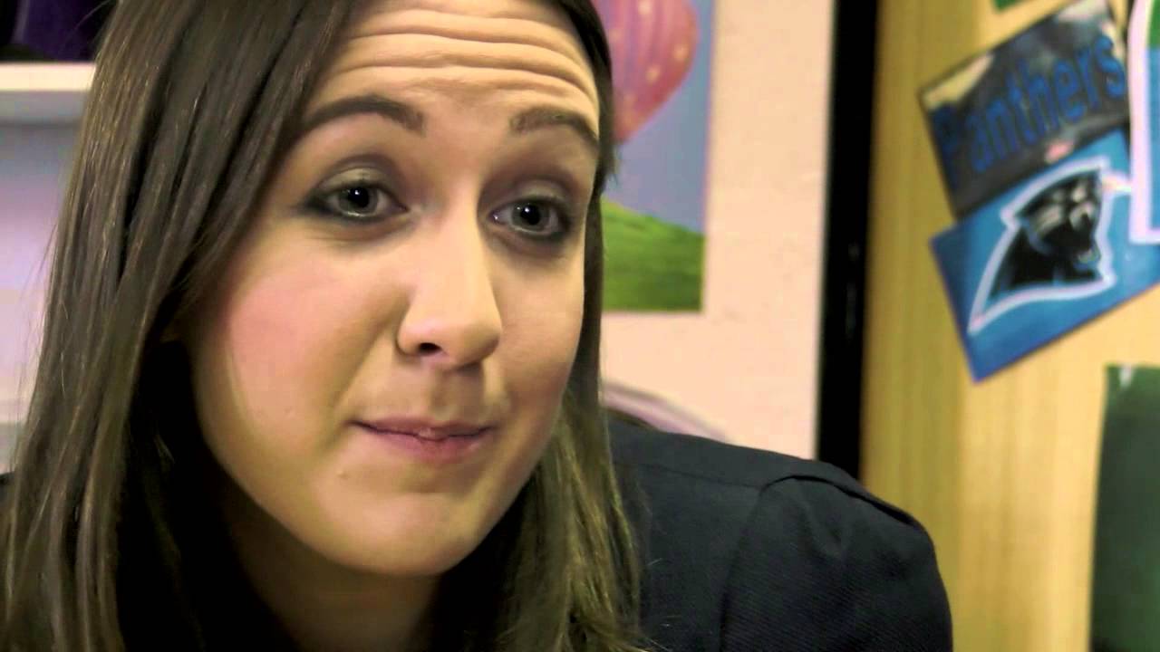 lls education week - YouTube