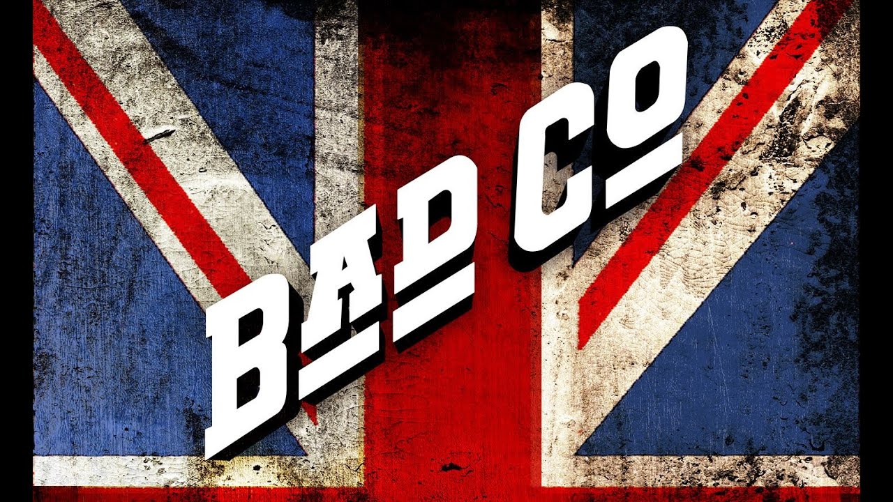 HQ BAD COMPANY - Seagull HIGH FIDELITY ACOUSTIC REMIX VERSION & Lyrics ...