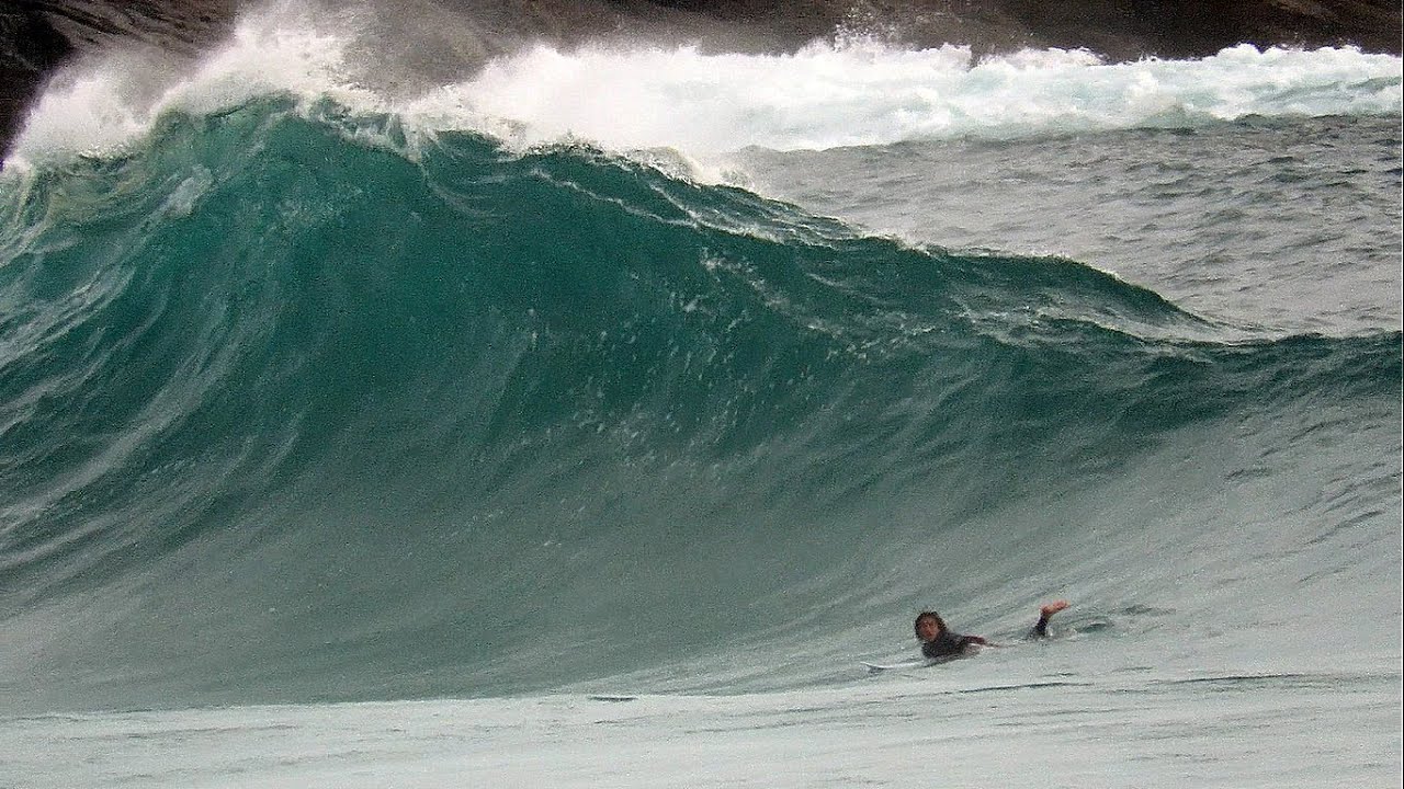 Matheus Faria HD - YouTube