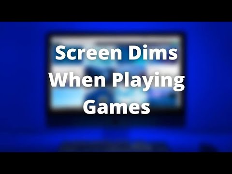 Top 4 Free tools to Lower & Dim Screen Brightness for Windows 10 / 7 ...