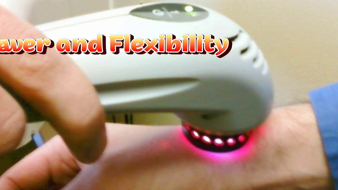 DYNATRONICS 706PLUS 5 CHANNEL STIM THERAPY AND TRI-WAVE LIGHT MACHINE ...