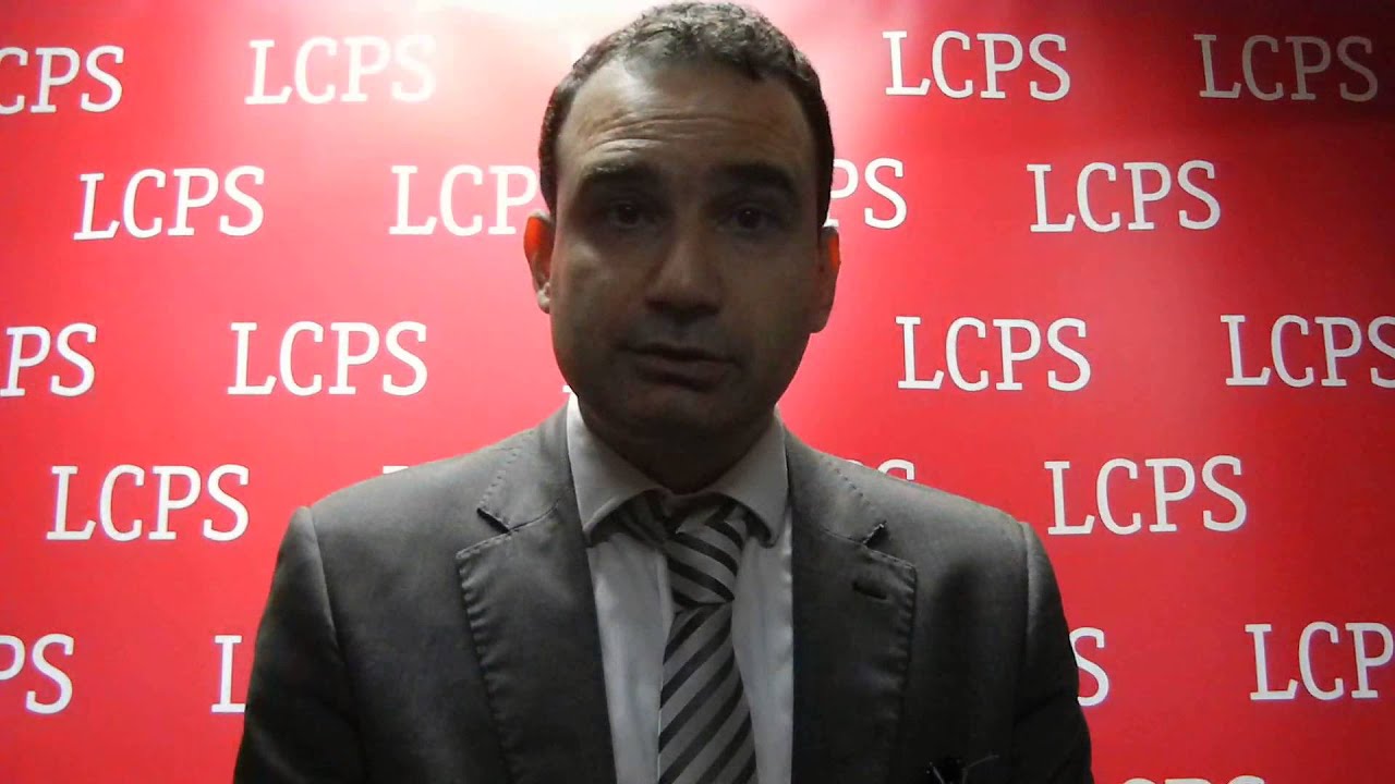 Conference on the environmental impact of oil and gas discovery in ...