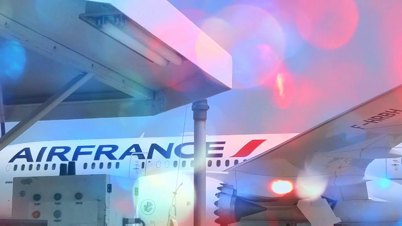 IFTIN BAND IYO AXMED BOONGO - YouTube