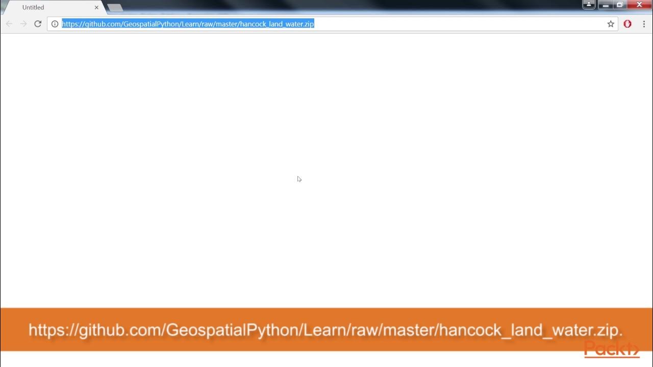 Automated Gis Workflows With Pyqgis Creating Inverted Polygon Shapeburst Fills