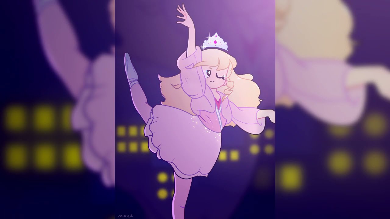 Veruca Salt (Speed Draw) - YouTube