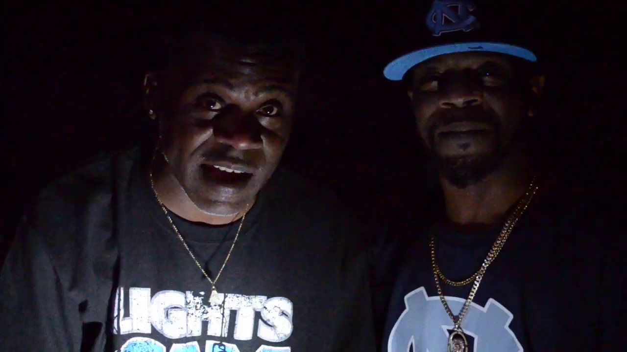 Welcome to the Dirty South (Official Music Video) HD 720p - YouTube