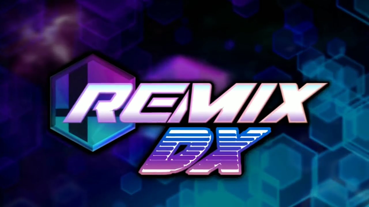 Final Destination - PMEX REMIX DX - YouTube