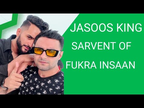 reality 🤡 of jasus king - YouTube