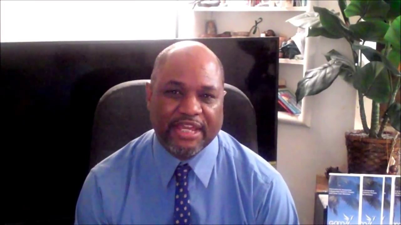 GoodLife USA Top Leader Reveals Massive Recruitng Tips Without Talking ...
