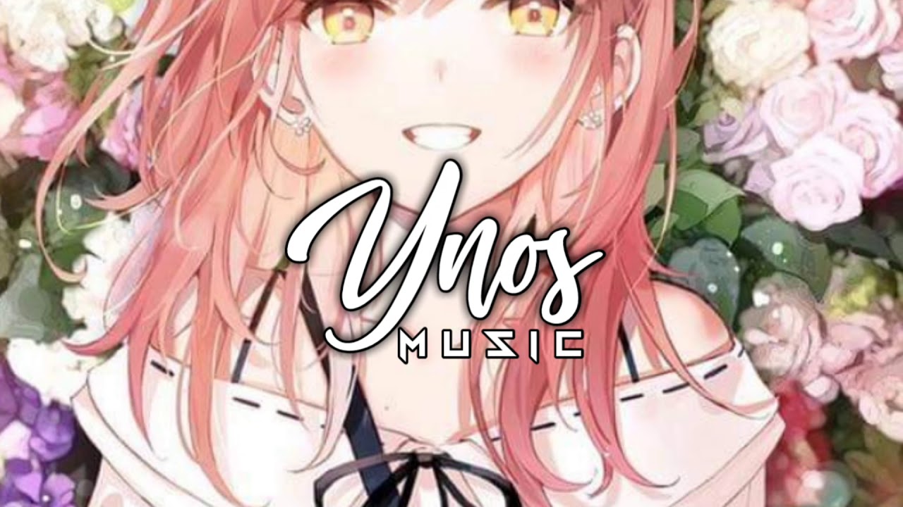 NGONA REMIX [[ MIXSITE 987 FT. NAITI 987]] - YouTube