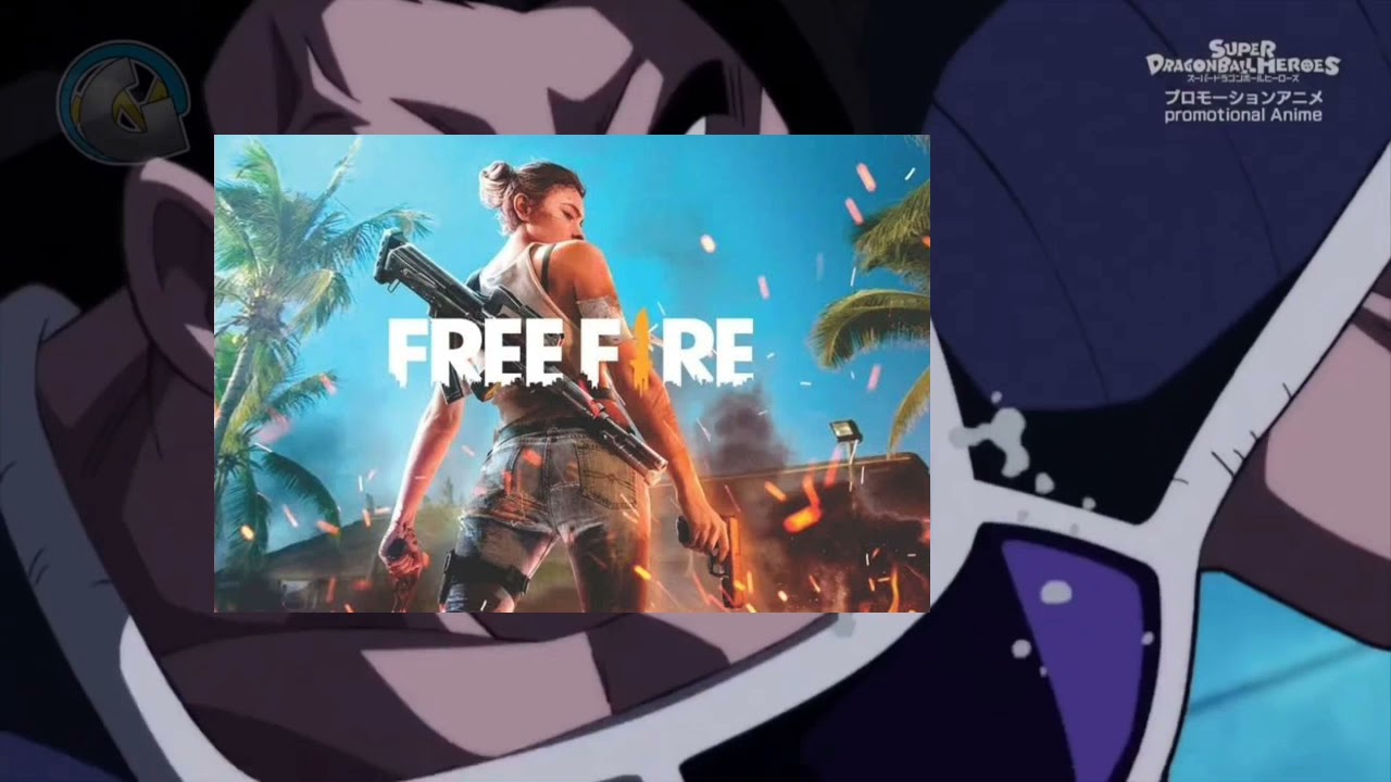 ROBLOX VS FREE FIRE LUTA QUEM VENCEU??? - YouTube