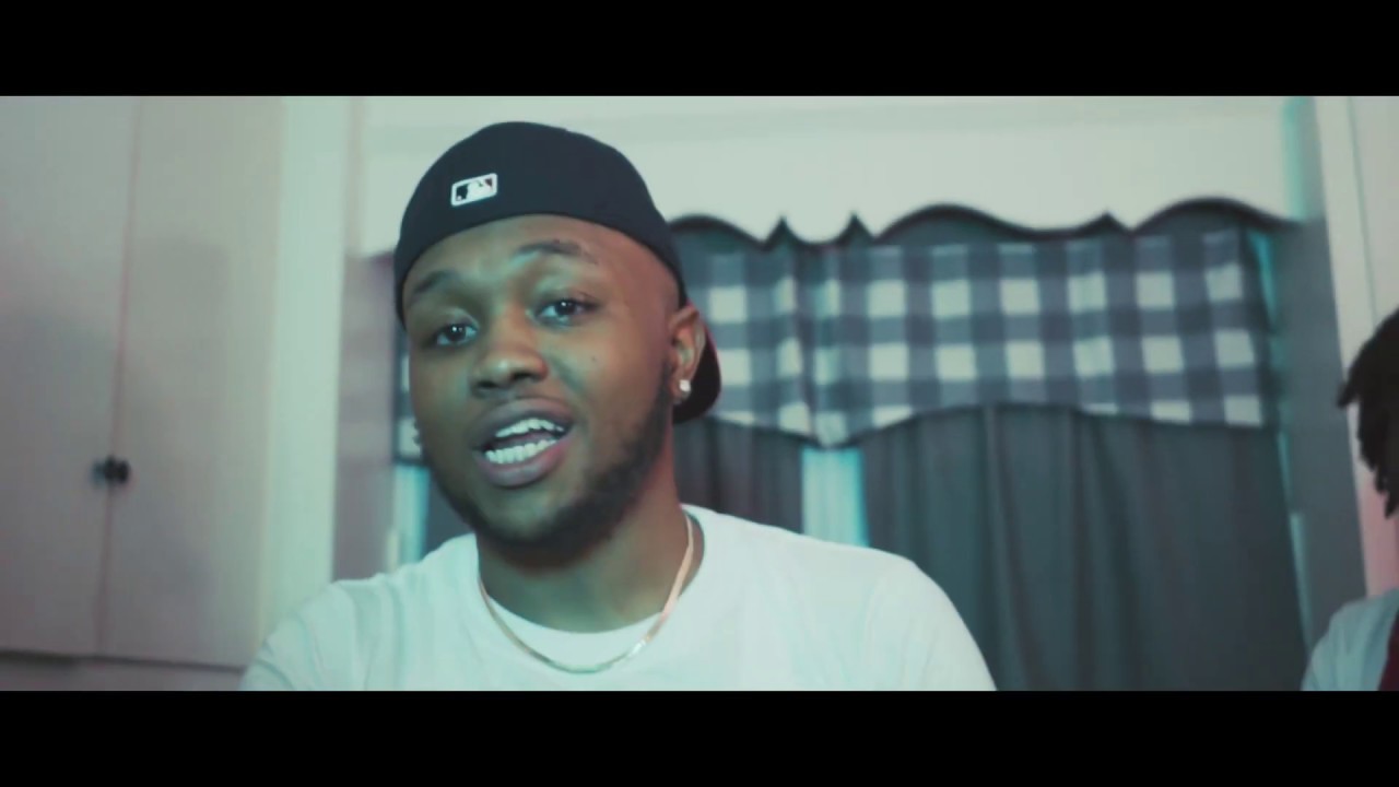 THE DAMU - Concealed Prod. By AceLex - YouTube
