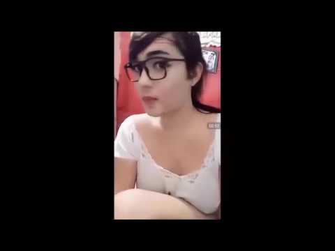 BIGO LIVE HOT !!! Mirip Nella Kharisma...Sexy Bangeet