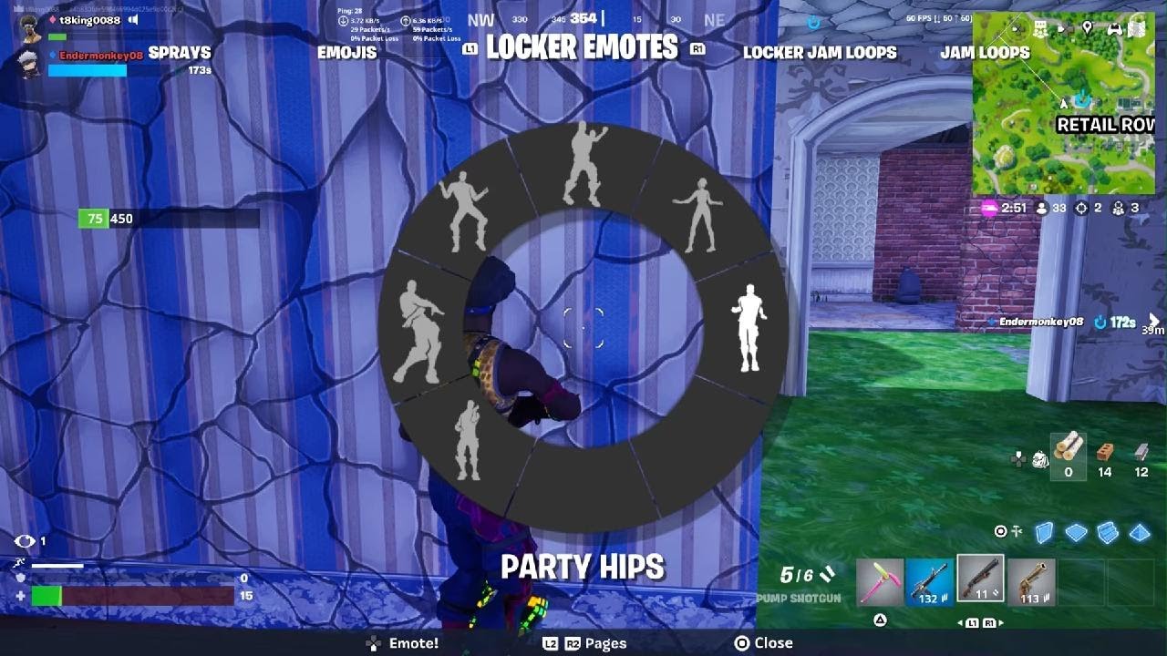 Booooooooooooom - YouTube