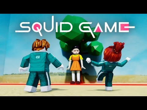 LET'S PLAY SQUAD GAME IN MOBILE 🤑 - YouTube