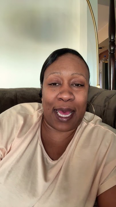 Hello Everyone! I’m excited to be sharing a little about my life with ...