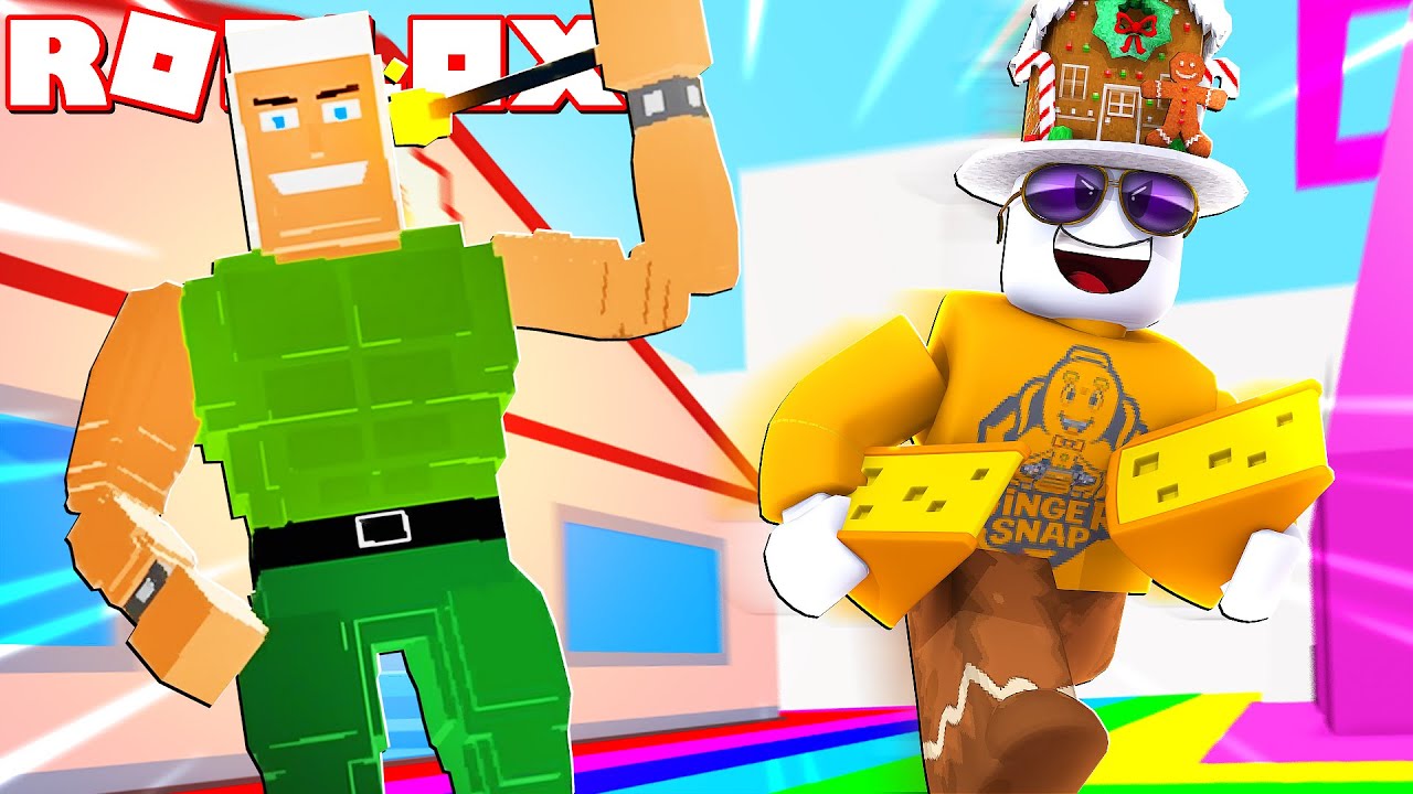Roblox Kitty Chapter 10 Codes, Gameplay and Cut Scenes | Roblox ...