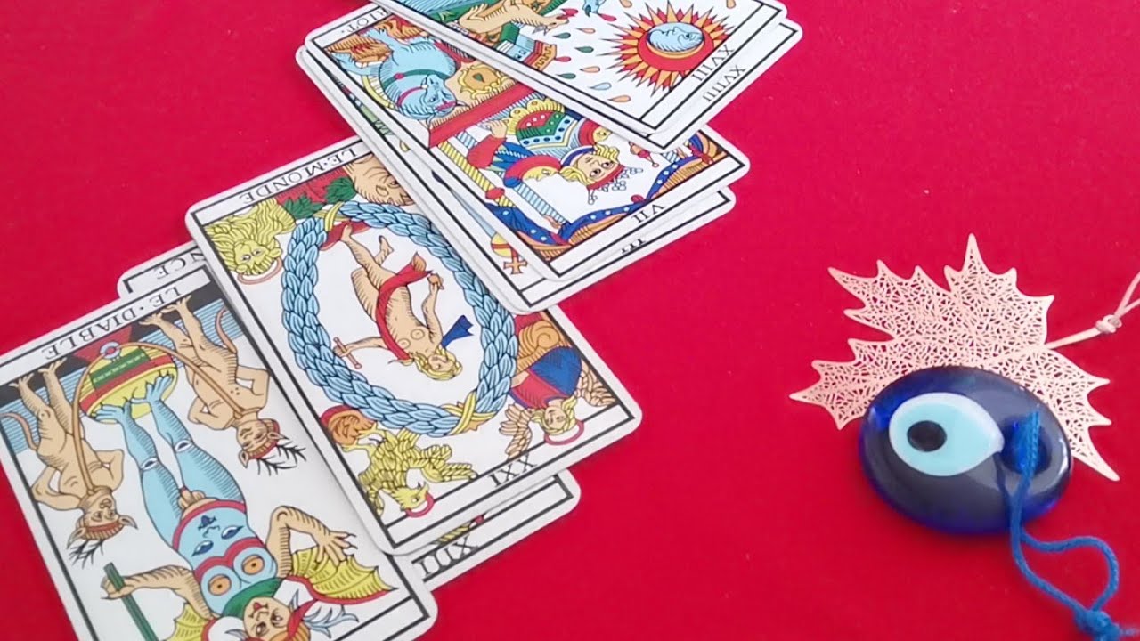 Tăcerea TA îmi transmite mai multe cuvinte decât ai putea spune. - YouTube