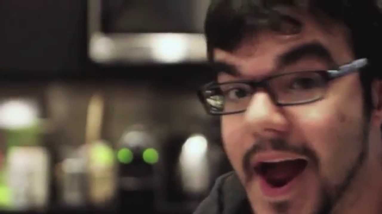 Tribute to Ray Narvaez Jr- Good Luck - YouTube