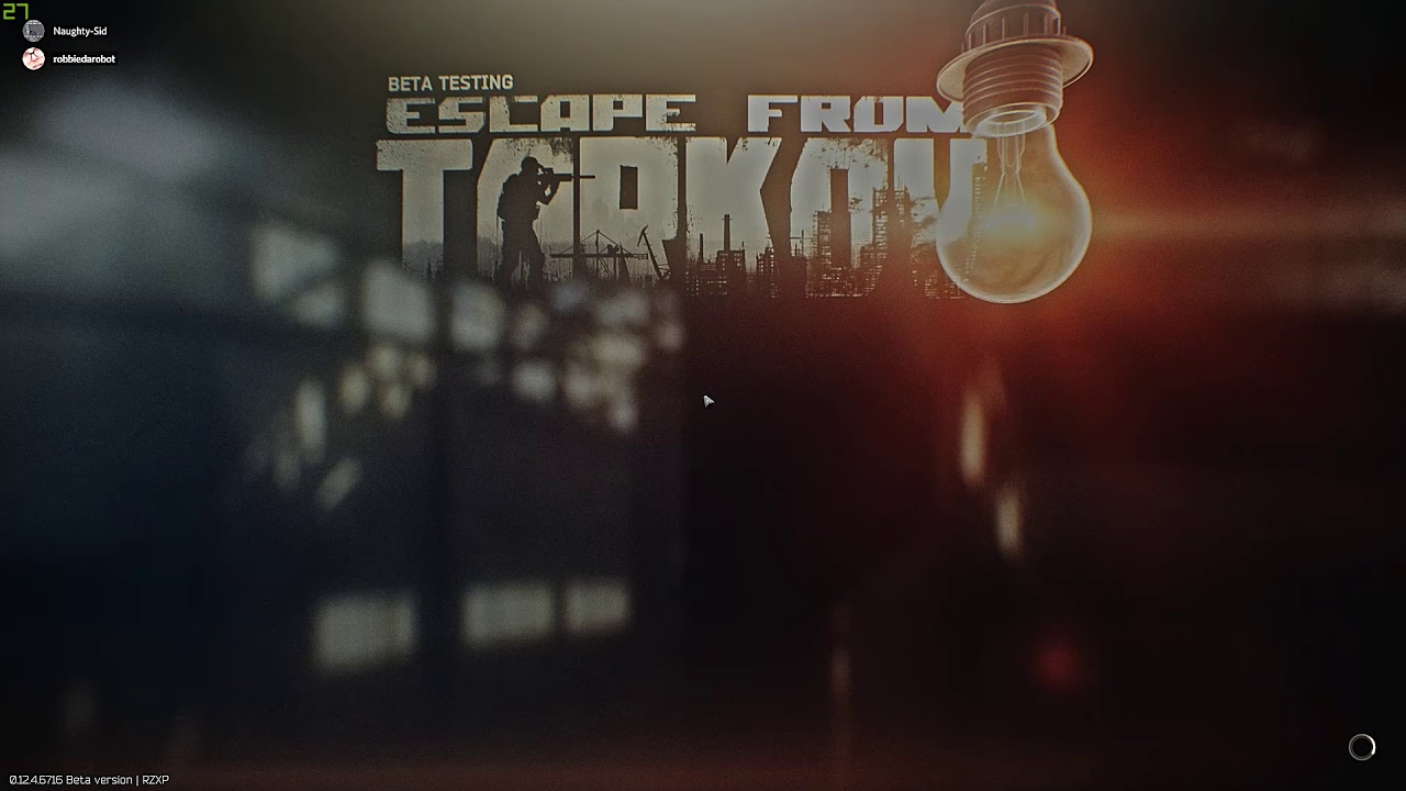 ghfghfg | Shot with GeForce - YouTube