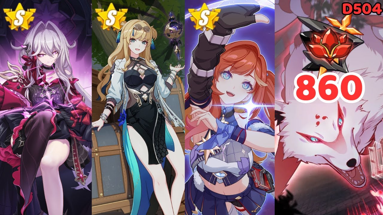 Abyss Redlotus: [Hellmaru] Ely felt too easy—time to test my limits ...